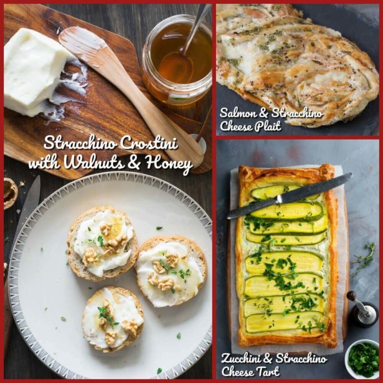 Say Cheese! Our Favorite Ways to Use Formaggio - Doris Market