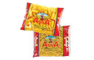 South FL Specialty Market & Bakery | Doris Italian Market