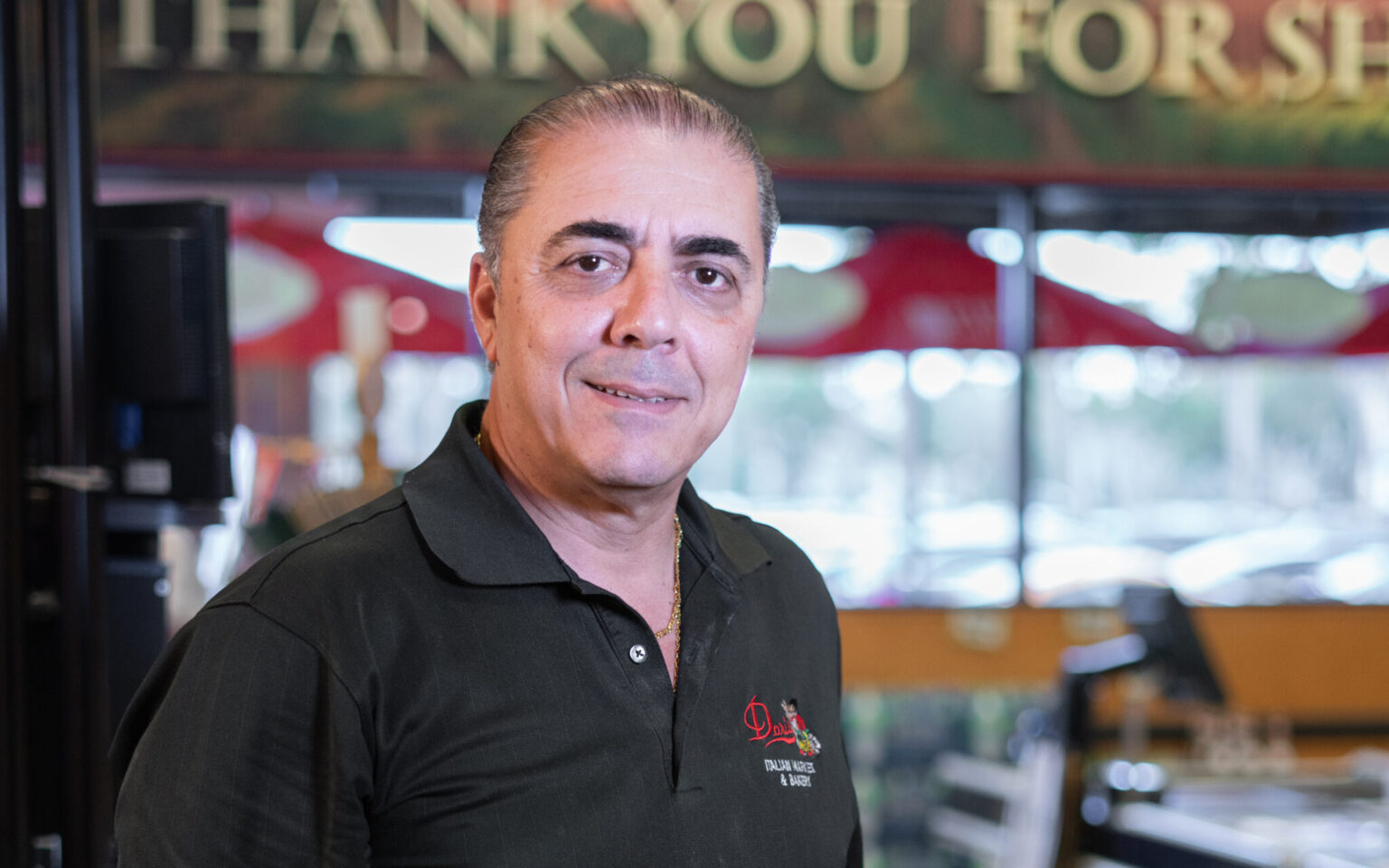 South FL Specialty Market & Bakery | Doris Italian Market