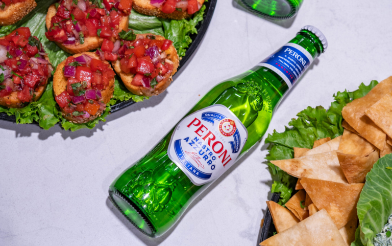 South FL Specialty Market & Bakery | Doris Italian Market