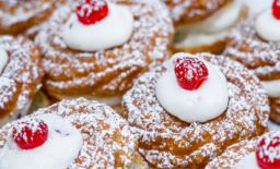 South FL Specialty Market & Bakery | Doris Italian Market