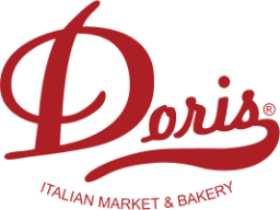 Doris Italian Market & Bakery