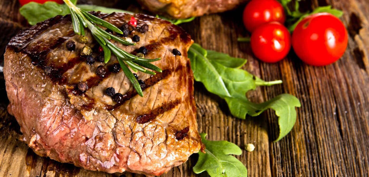 South FL Specialty Market & Bakery | Doris Italian Market